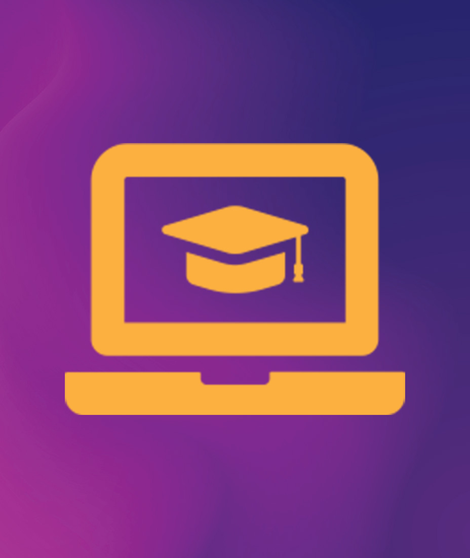 Serious games apps - Gamificationers