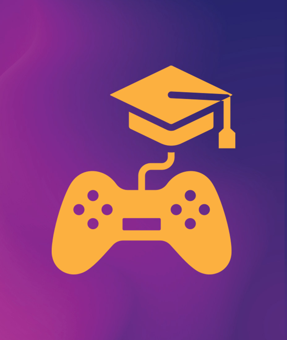 Game Based Learning Gamificationers 